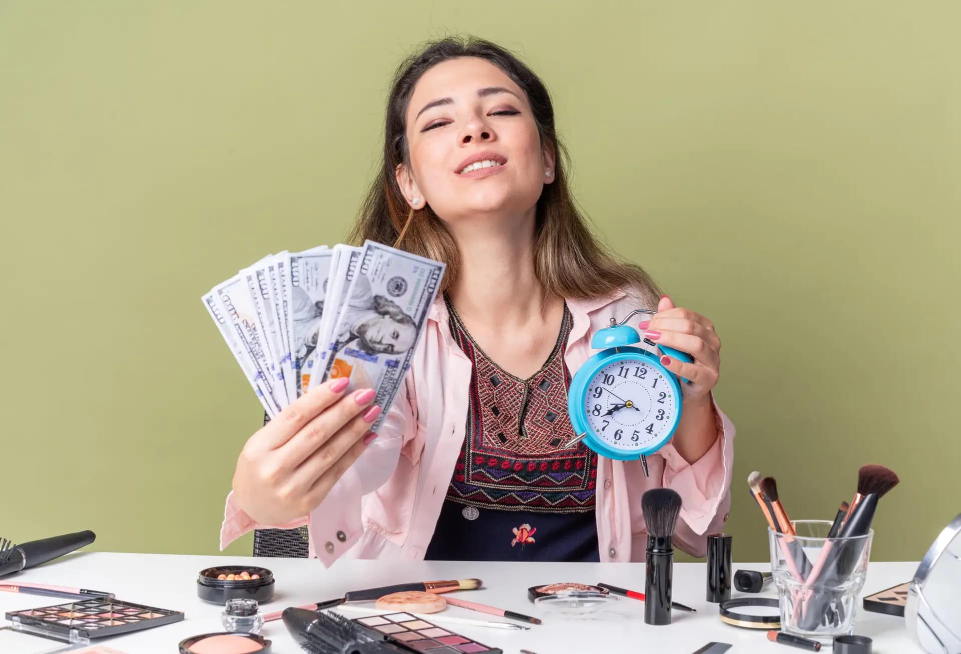 7 Ways How Inflation Affects Daily Life and Household Expenses